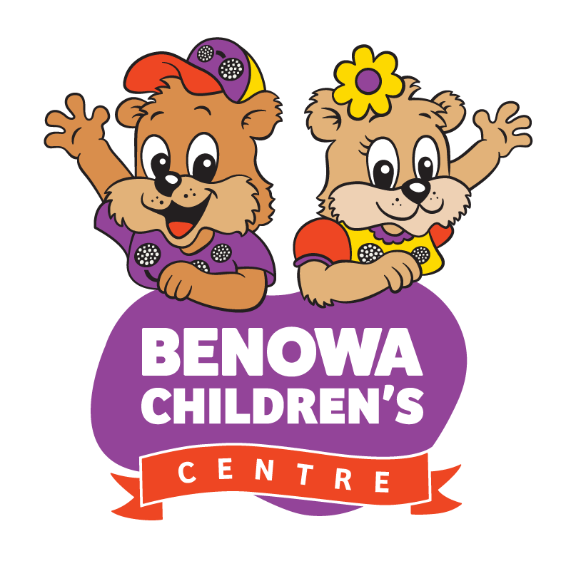 Nurturing Social and Emotional Development: A Guide from Birth to Six ...